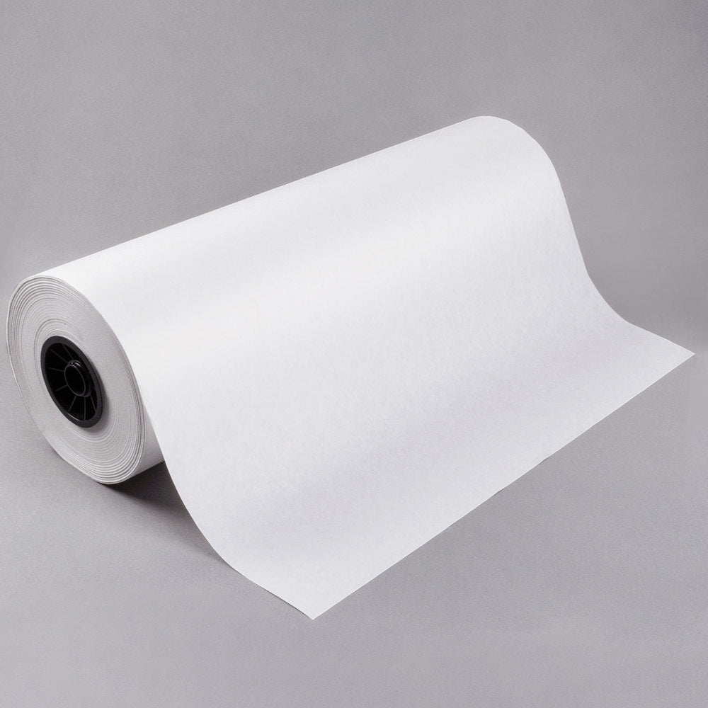 BUTCHER PAPER 18X1,000 - Savvy Supply